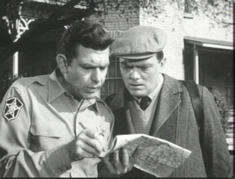 Exploring Hogans Heroes Set Desilu Backlot History Phantom Of The