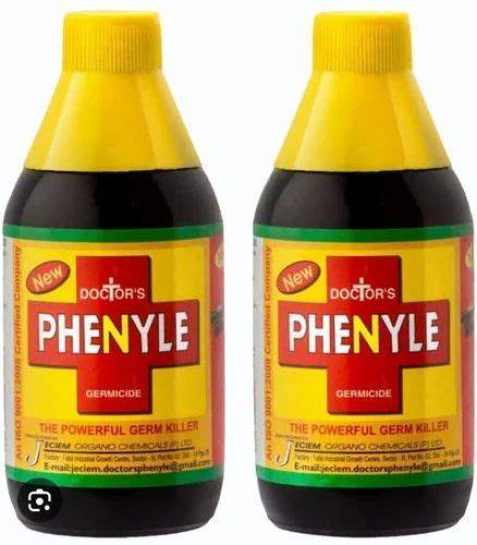 1 Litre Phenyle Bottle At Best Price In Bhagalpur Id 2855871706297