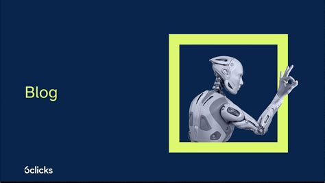 Ensuring Cybersecurity Compliance In Telecommunications