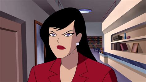 Lois Lane Justice Lords Universe By Alphagodzilla1985 On Deviantart