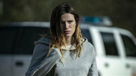 Emma Leigh Cullum Trakt