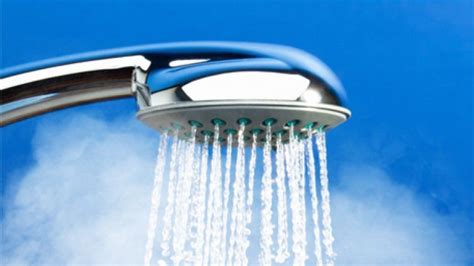 ТАНИЛЦ Өнөөдрөөс ХАЛУУН УС хязгаарлах байршлууд