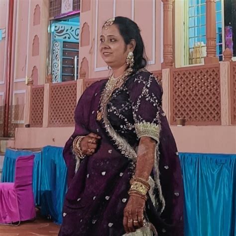 Babita Sharma Youtube