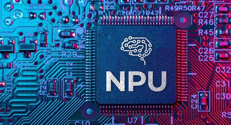 Openai Quiere Fabricar Sus Npu Para Ia Y Dejar Atrás A Nvidia