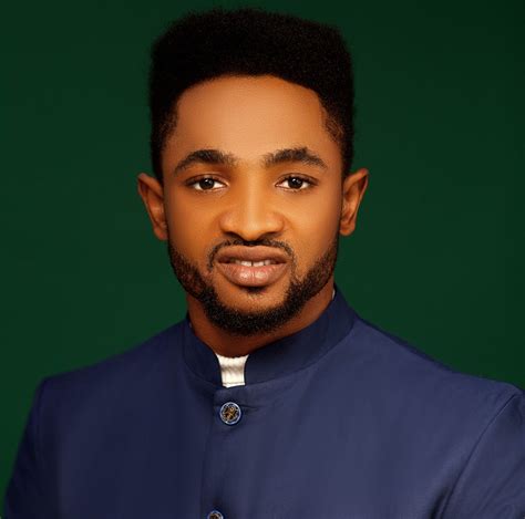 Ahar Lucy Msuurshater