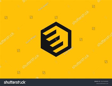 Real Estate Negative Space Logo Over 9 573 Royalty Free Licensable Stock Illustrations