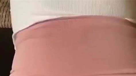 Cameltoe Tnaflix Com