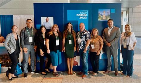 Juan Corral Mba Mpa Ms Io Cppo Cppb Nigp Cpp On Linkedin County