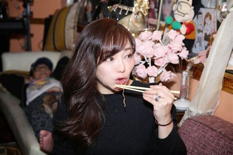 三代純歌の本名と出身は？実家の家族 父親 母親 兄弟 を総まとめ Arty[アーティ]｜音楽・アーティスト情報サイト