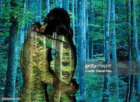 Esoteric Love Couple Photos And Premium High Res Pictures Getty Images
