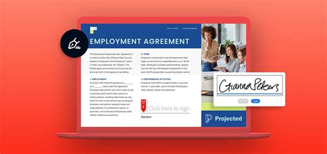 Six Reasons To Embed E Signature Workflows Into Your Applications Dax Data