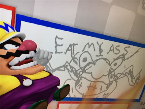 Miiverse Was Truly Something Special R Gaming