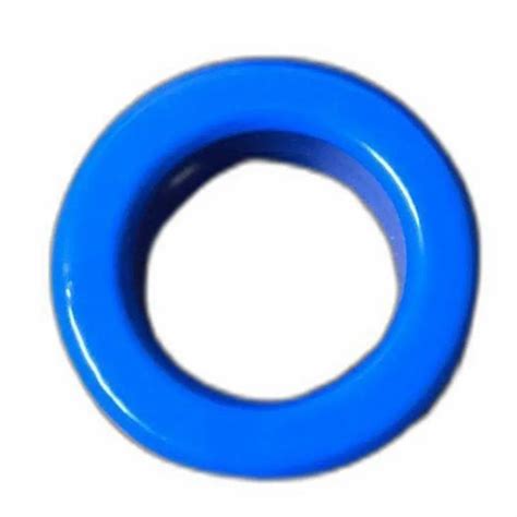 Ferrite Toroidal Ring Cores For Transformer At ₹ 15 Piece In New Delhi