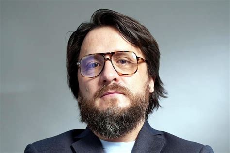 Explora Alquicira La Colaboración Creativa