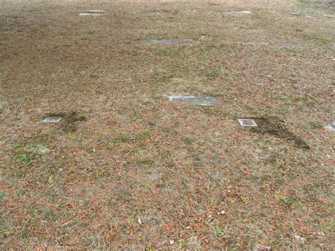 Julia Ann Barnes Lessard 1880 1957 Monumento Find A Grave