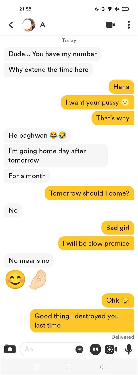 No R Indiangirlsontinder