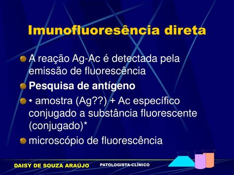 Ppt Ensaios ImunoquÍmicos Powerpoint Presentation Free Download Id