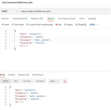 GitHub Pvalgaeren Api Back