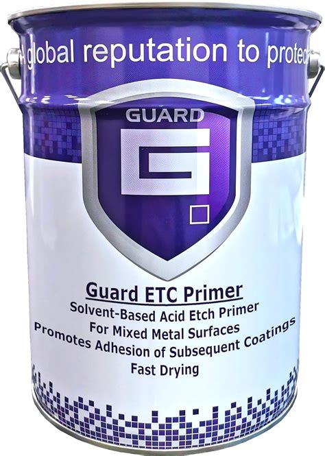 Etch Primer For Aluminium Windows At Petra Webster Blog Etch Primer For Aluminium Windows At Petra Webster Blog