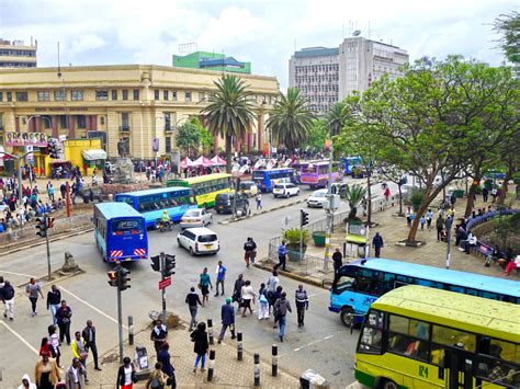 Bella Zuri Officially Launches In Nairobi Eyes Pan African Expansion