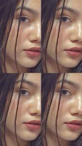 Ladki Ki Photos Images Dp Pictures