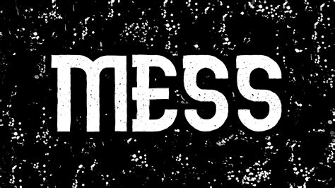 Github Raklaptudirmmess A Messy Chess Engine