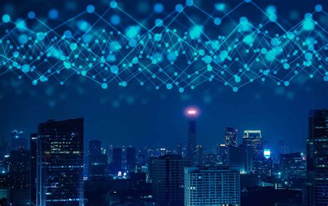 Managed Edge Networking Solutions Zayo