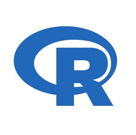 פיתוח ותמיכה ביישומים מבוססי שפת R קורל טכנולוגיות