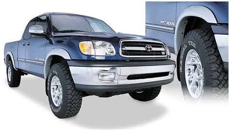 2005 Toyota Tundra Fender Flares From 58