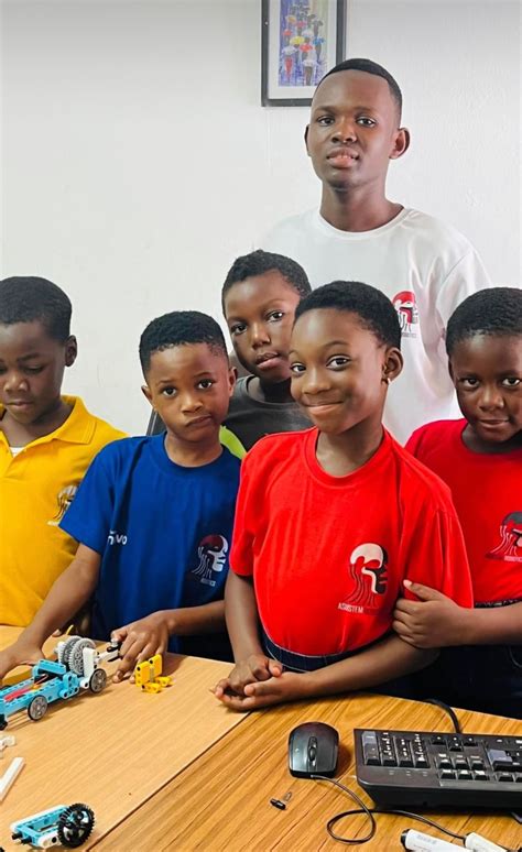 Asustem Robotics On Linkedin Asustemengineering Robotics