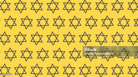 현대적인 간단한 회전 별 모양 배경입니다 회의 프레젠테이션 토크쇼 및 팟캐스트를 위한 무작위 물결치는 별 배경 모션 그래픽 움직이는 별 클립입니다 0명에 대한 스톡 벡터