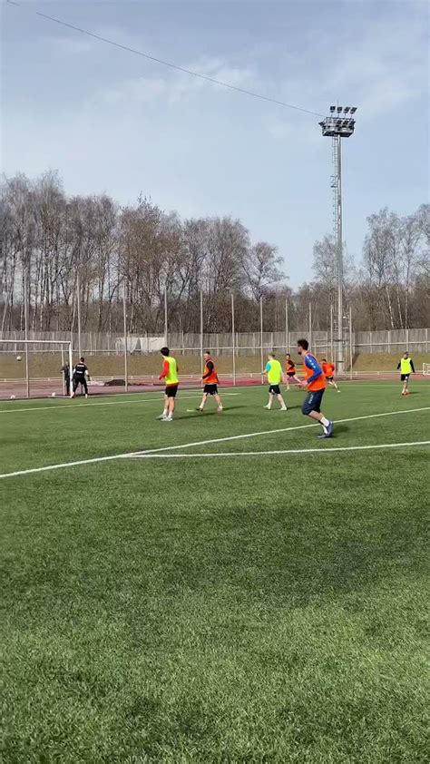 Ребята молодцы Youtube