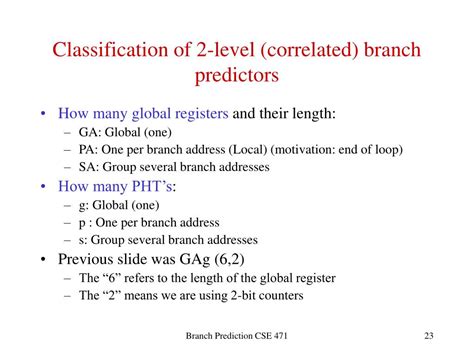 Ppt Branch Statistics Powerpoint Presentation Free Download Id6580298