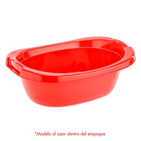 Batea Moises 15 Metro Pe