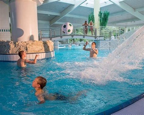 The 15 Best Germany Water Parks 2026 Tripadvisor