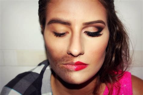 Mtf Transformation Video Boy To Girl Transformation Tuesday Galpic