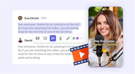 Automatic Youtube Timestamp Creation Exemplary Ai