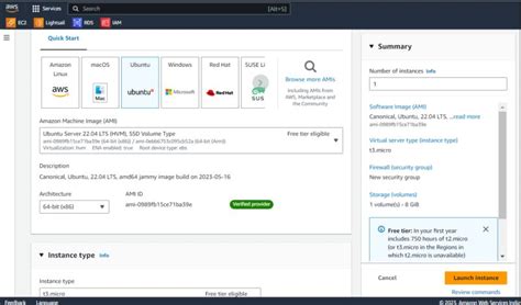 Trinaya Kantevari On Linkedin Devops Aws Cloud Ec2