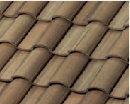 Westlake Distinctive Roofing