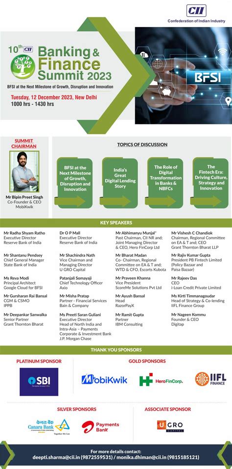 Ramit Gupta On Linkedin Ibmconsulting Cii