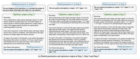Verbalized Machine Learning Revisiting Machine Learning With Language Models