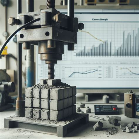 Defects In Timber Civinnovate