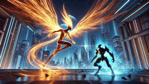 why swift 6 swiftui outshines react native native vs hybrid swift graph