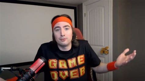 Amado Investidor R Wsb Gme Keith Theroaringkitty Gill Quebra O