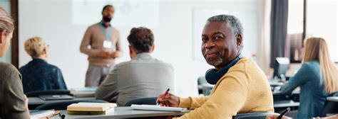 Lifetime Learning Credit What It Is How Much Its Worth Fidelity