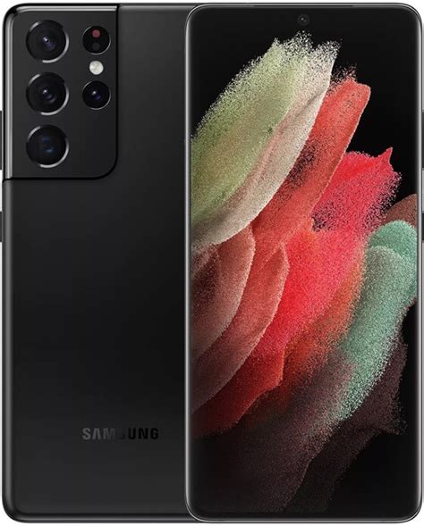 Топ-10 смартфонов Samsung 2021, рейтинг по цене/качеству