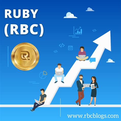 Most Important Things About Ruby Rbc Trading In The Post Pandemic