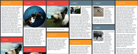 Stretching The Grid — 6 Fun Ways To Use Css Grid By Andy Barefoot Medium