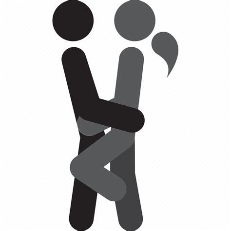 Couple Erotic Man Nsfw Position Sex Woman Icon Download On Iconfinder