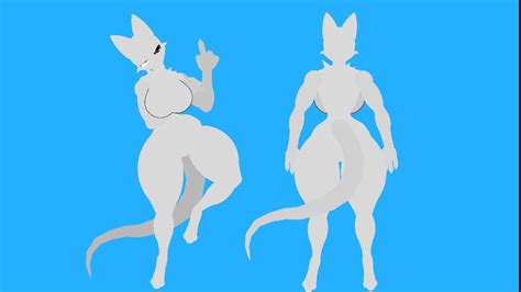 Some Scrapped Works And Practice Stuff Check Description For Details YouTube